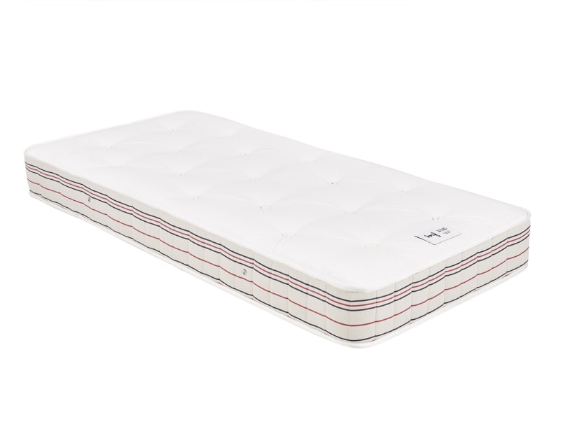 Seriously Comfy Kids Mattresses | Our Kids Mattress | Loaf