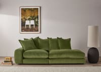 Chaise longue loaf store