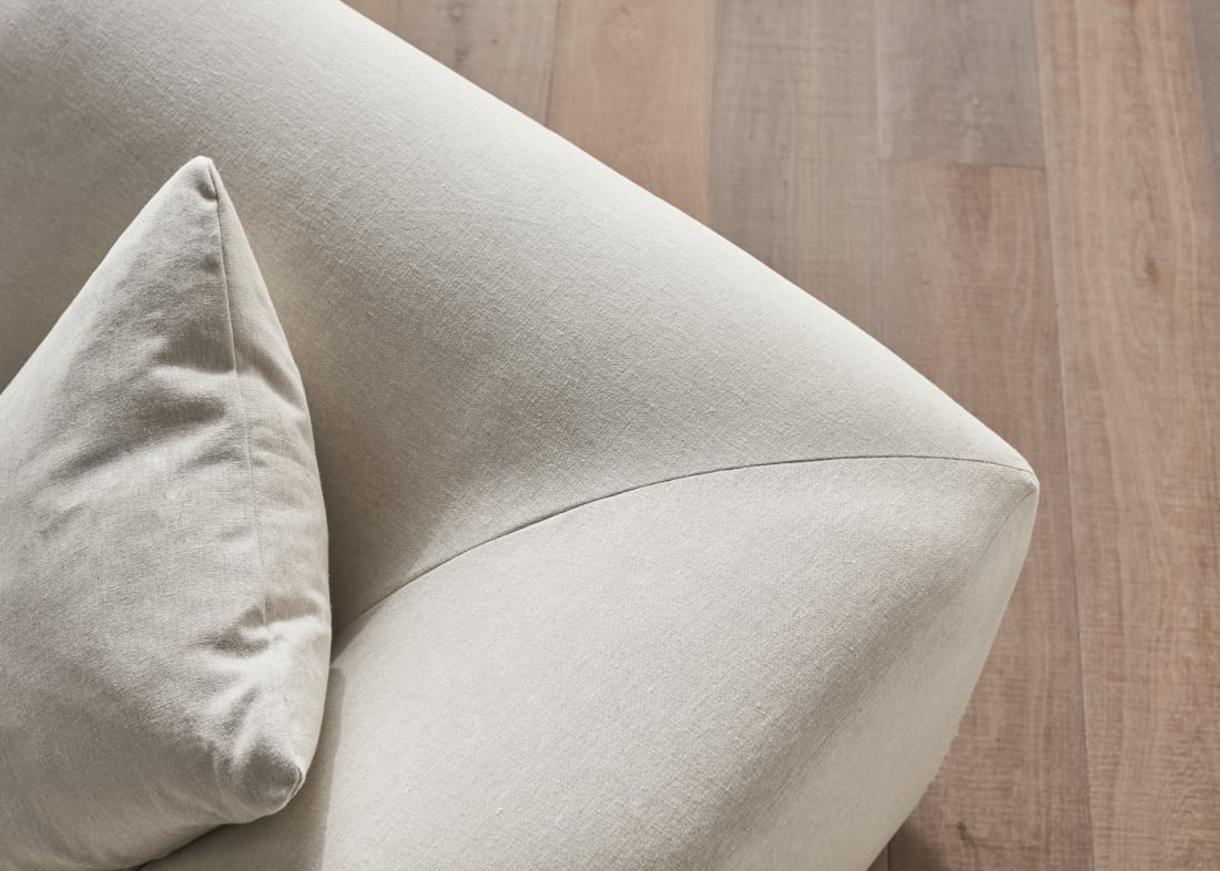 Squishblocks Modular Corner Sofa | Plump-free Easy Access Modular ...