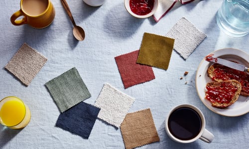 The Loaf Outlet: Sofas & chairs | Clearance | Loaf