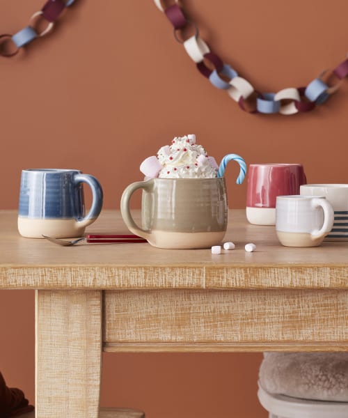 The Loaf Outlet | Clearance | Loaf