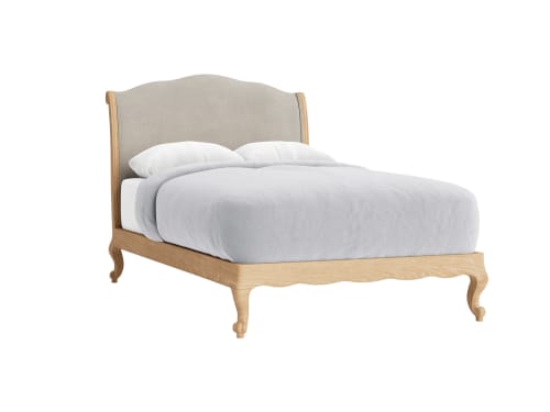 Beautiful Beds | French, Wooden & Upholstered Beds | Loaf