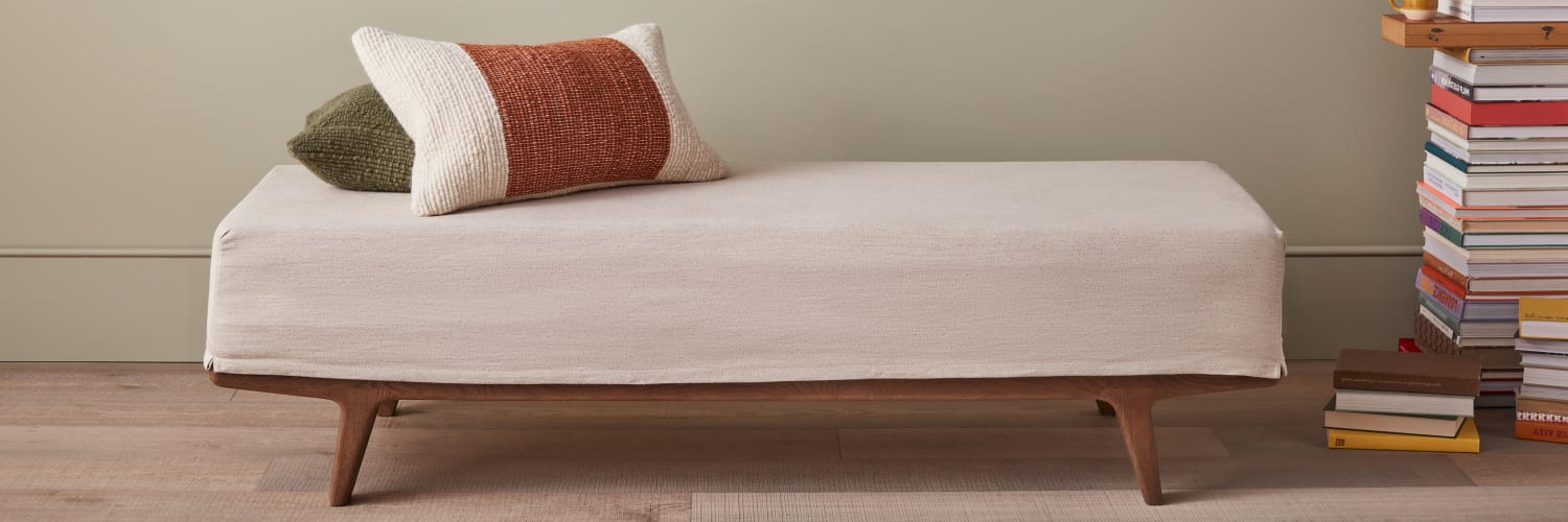 Hideaway Beds | Space-Saving Beds | Loaf