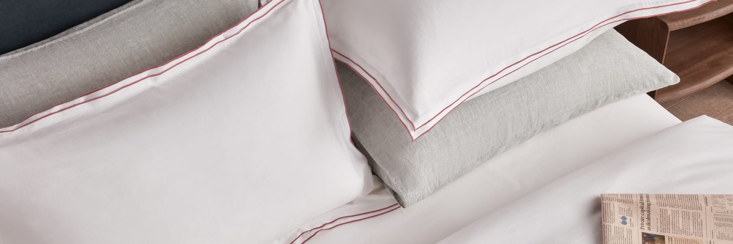 Bedding and Bed Linen | Loaf