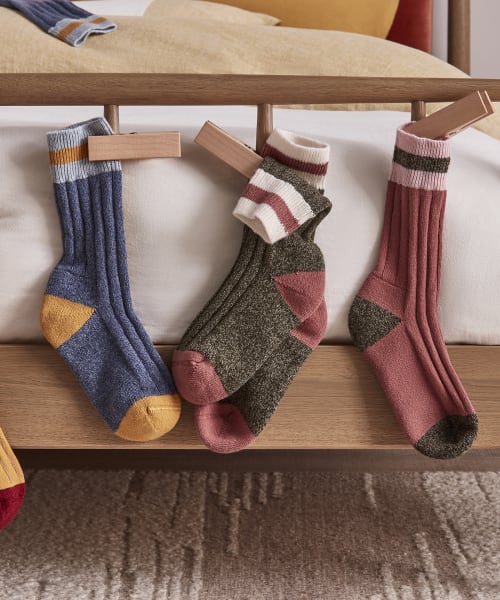 New Arrivals | Check out all our new stuff | Loaf