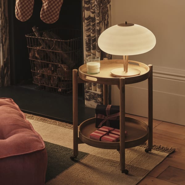 Comfy Sofas, Beautiful Beds & Laid-Back Furniture for the Home | Loaf