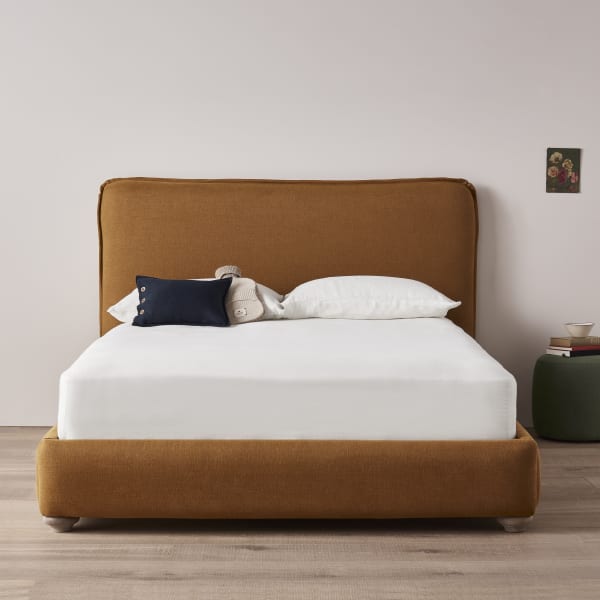 Comfy Sofas, Beautiful Beds & Laid-Back Furniture for the Home | Loaf