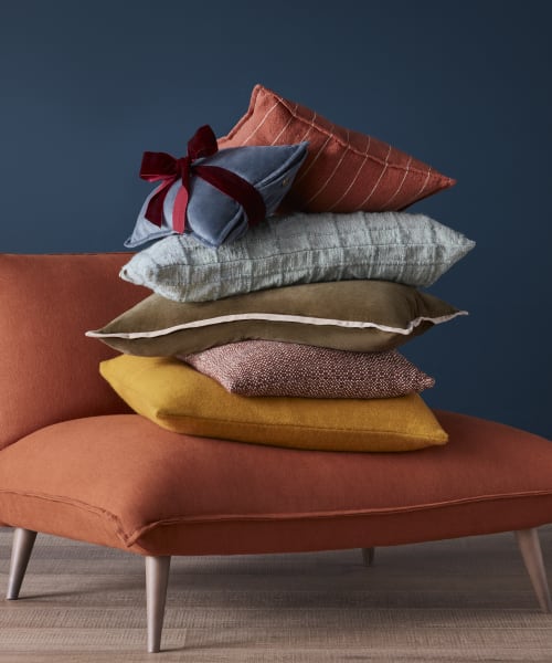 Upholstered chairs | Armchairs, Love Seats and Cute Chairs | Loaf