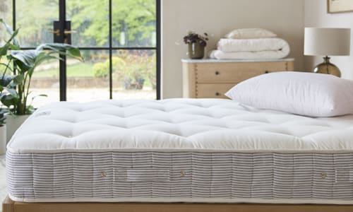 French Beds | Antique Style French Beds | Loaf