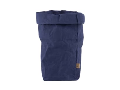 Storage Baskets | Handy storage baskets | Loaf