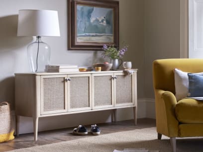 Sideboards | Wooden Storage Sideboards | Loaf