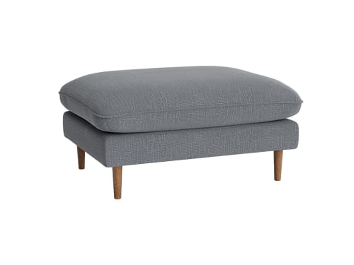 The Loaf Outlet: Sofas & chairs | Clearance | Loaf