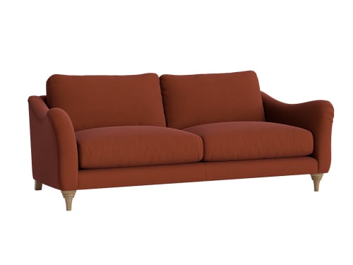 Loaf berlin sofa store
