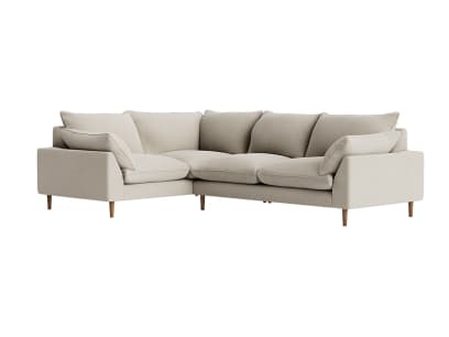 Sofas | 2 Seater, 3 Seater, Corner & Chaise Sofas | Loaf