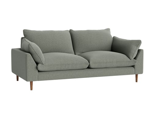 Sofas, Armchairs, & Love Seats ready for delivery now | Loaf