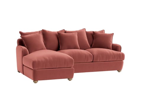 Clear-out Sofas & Chairs | Loaf