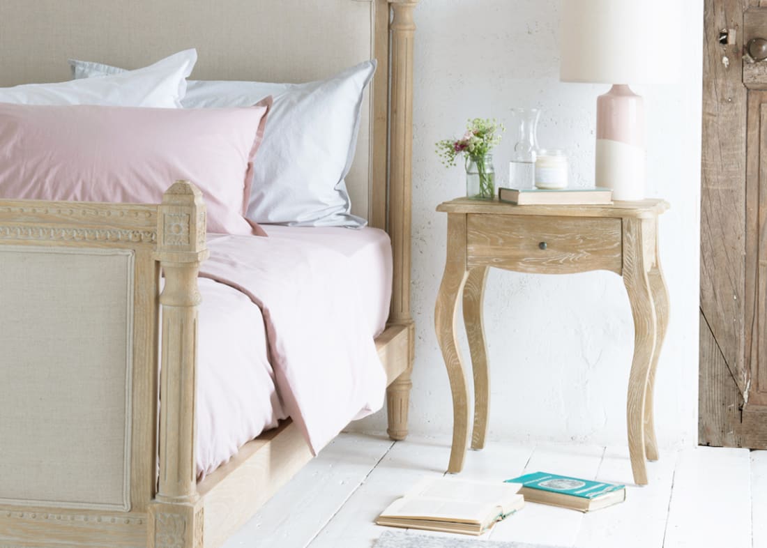 Loaf bedside tables store