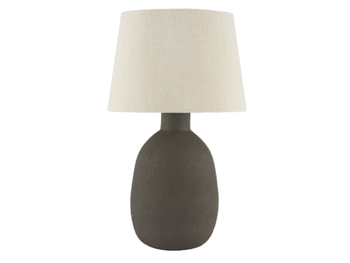 Table Lamps | Lighting | Loaf