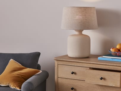 Lovely Lighting | Floor & Table Lamps | Loaf