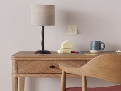 Lovely Lighting | Floor & Table Lamps | Loaf