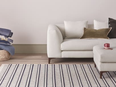 Handmade Rugs | Rugs and Runners | Loaf