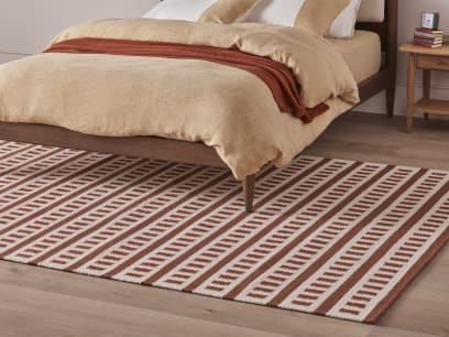 Handmade Rugs | Rugs and Runners | Loaf