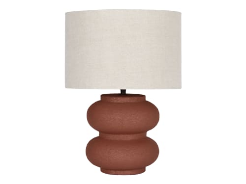 Lovely Lighting | Floor & Table Lamps | Loaf