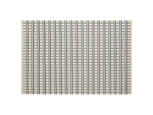 Handmade Rugs | Rugs and Runners | Loaf