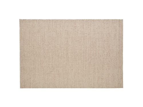 Handmade Rugs | Rugs and Runners | Loaf