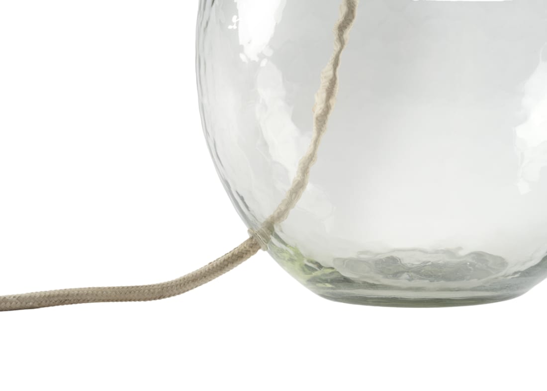 Droplet Table Lamp | Loaf