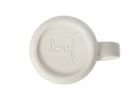 Liner Mug | Painted Stoneware Mug | Loaf