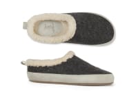 Snuggins Snugback | Ultimate Snug Slipper | Loaf