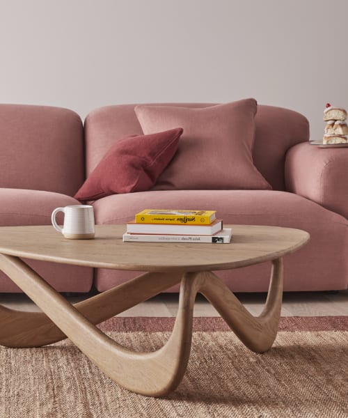 Beautiful Beds | French, Wooden & Upholstered Beds | Loaf