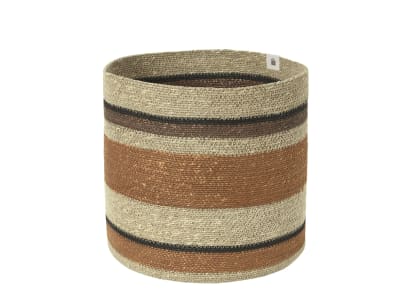 Storage Baskets | Handy storage baskets | Loaf