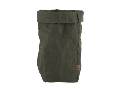 Storage Baskets | Handy storage baskets | Loaf