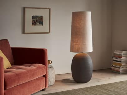 Floor Lamps | Lighting | Loaf