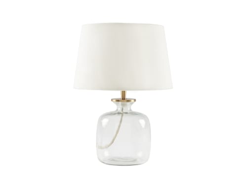 Table Lamps | Lighting | Loaf