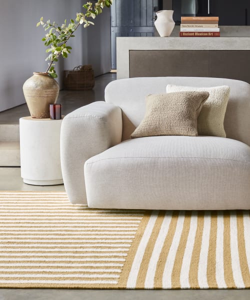 The Loaf Outlet Sofas chairs Clearance Loaf