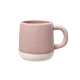 Muggins Mug | Muggins Colourful Mug | Ceramic Coffee Cup | Loaf