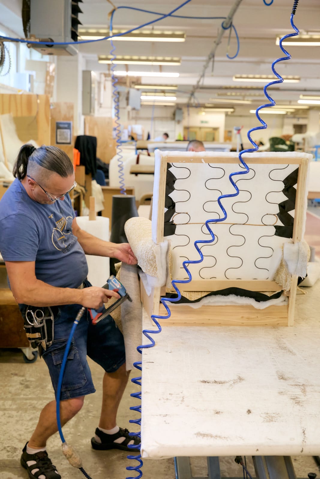 Meet The Makers | Our Maker Stories | Loaf
